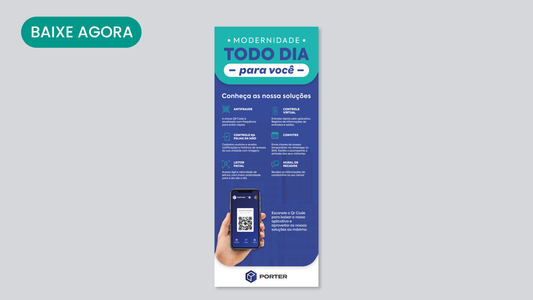 Onboarding – Portal do Franqueado