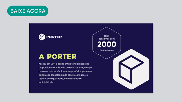 Portal do Franqueado