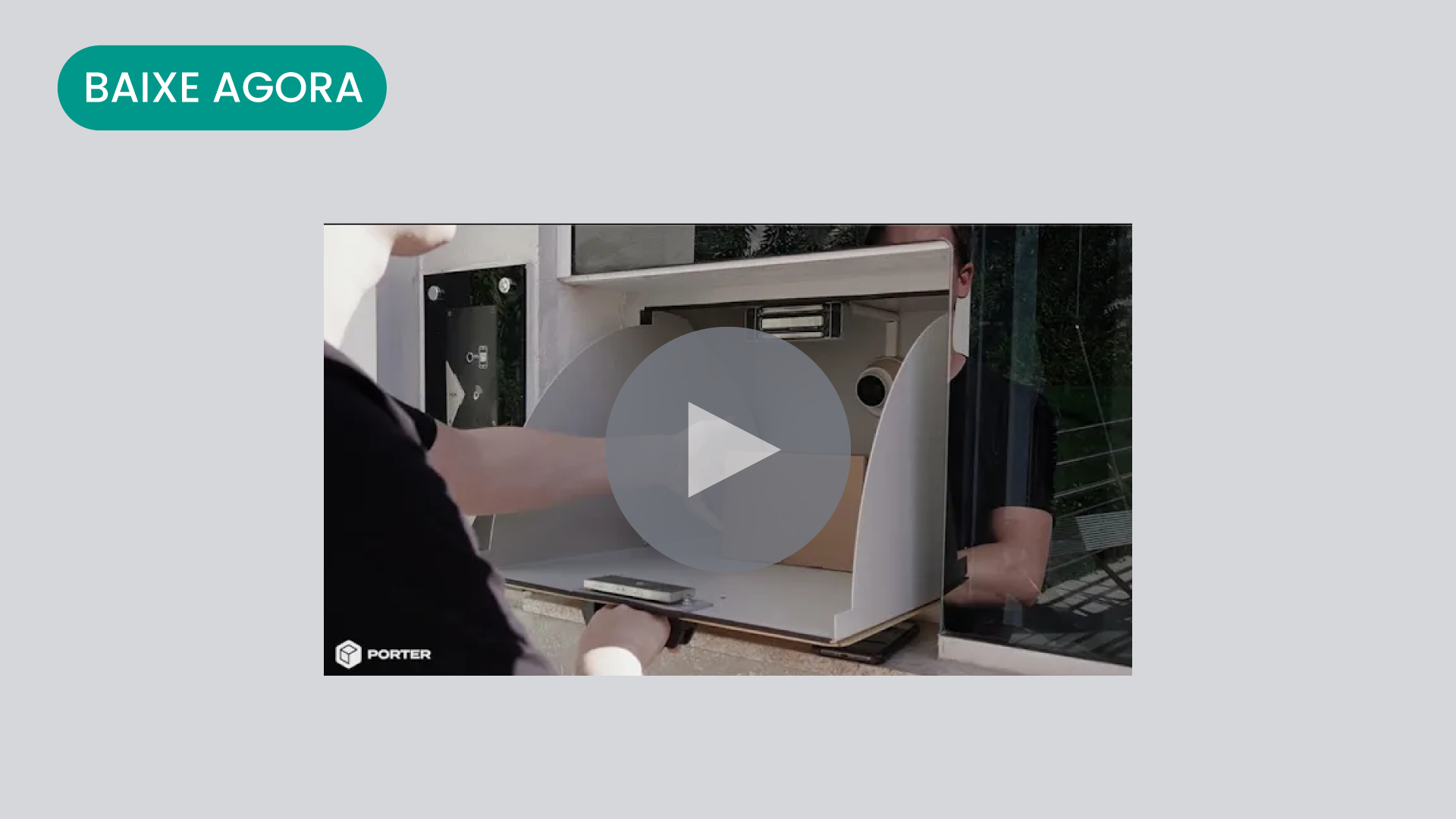 Portal do Franqueado