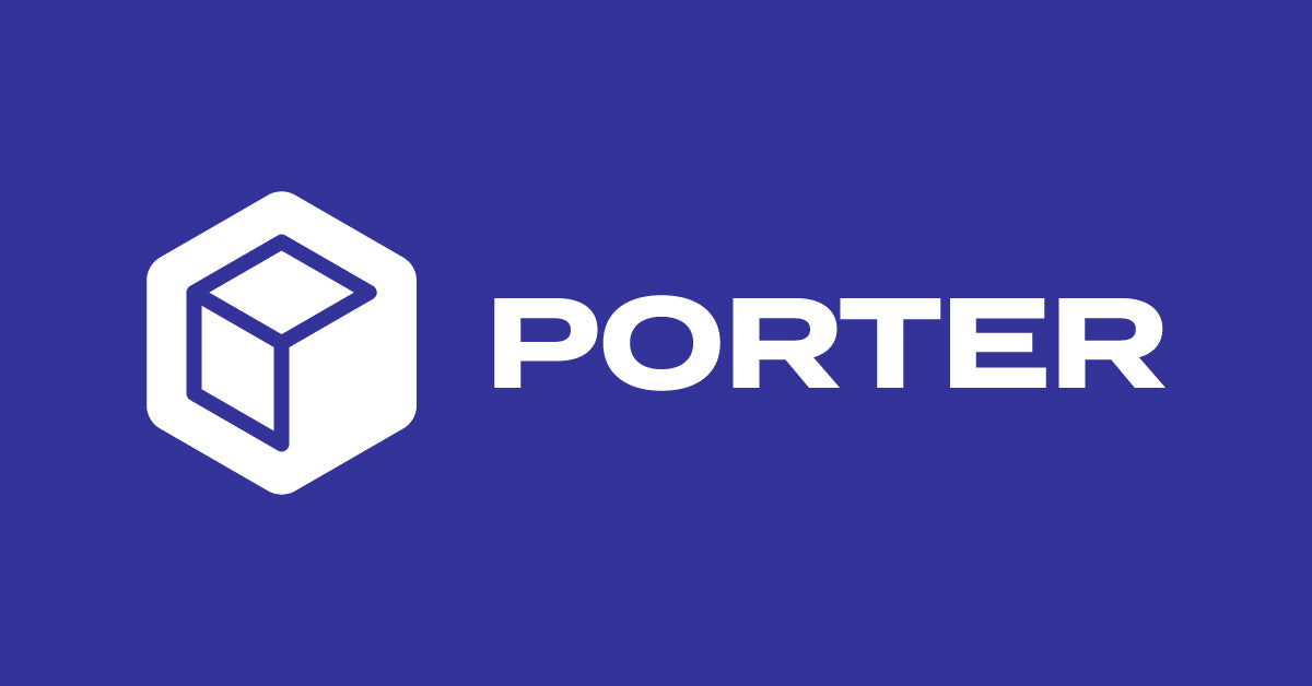 Account – Portal do Franqueado